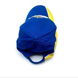 Corona | Accessories | Corona Extra Hat | Poshmark